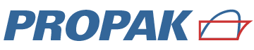 propak