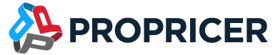 ProPricer