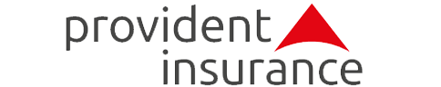 Provident Insurance