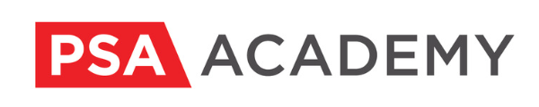PSA Academy