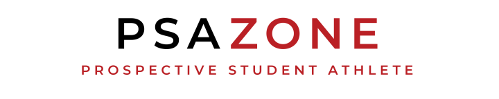 Course catalog - PSA Zone