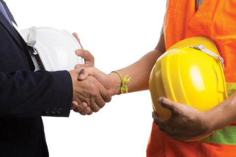 PSC Field Safety 2024 (PSCSA03)