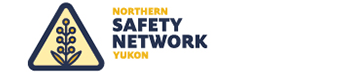 Northern Safety Network Yukon