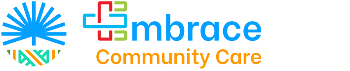 Embrace Community Care Compliance Training Site