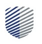 guardian electrical compliance
