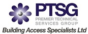 PTSG Building Access Specialists Branch