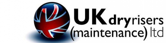UK Dry Risers Maintenance