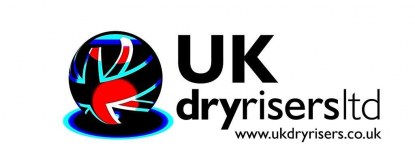 UK Dry Risers Limited Branch