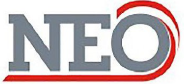 Neo Property Solutions