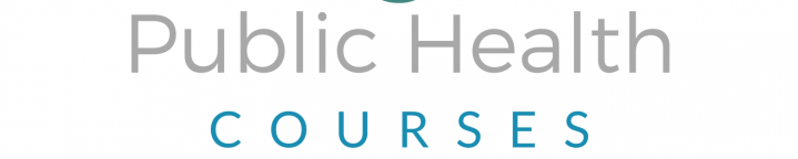 Public Health Courses