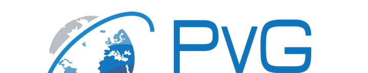 PvG Global's Learning Management System!