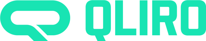 Qliro | Course catalog