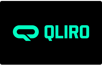Qliro | Course catalog