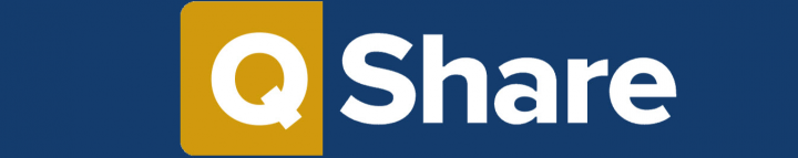 Qshare Training & Coaching