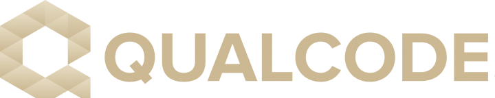 QualCode LMS | Course catalog