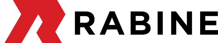 Rabine