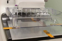 Courses - RadComm Education - Initial Mammography Training