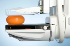 Courses - RadComm Education - Initial Mammography Training