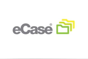 Introduction to eCase Basics - Facility Manager (V1.2024; 1 hour, 40 ...