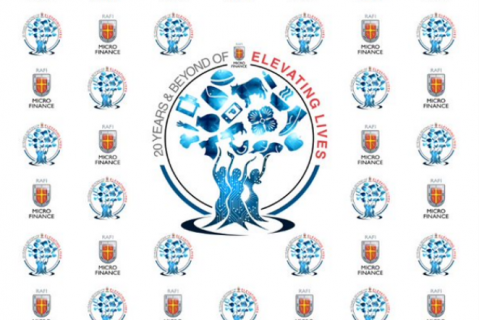 Getting to Know RAFI Micro-finance, Inc.