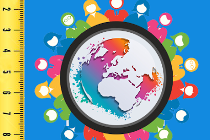 Refresher Course on Understanding Social Performance Management (SPM ...