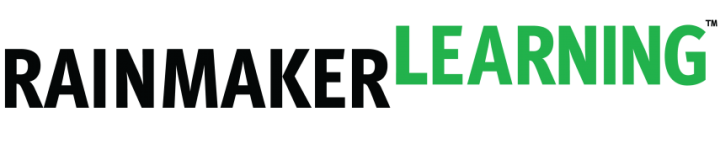 RainmakerLearning