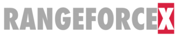 Range Force X | Course catalog