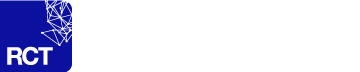 RCT