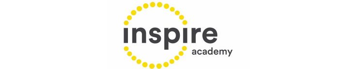 The Inspire Academy