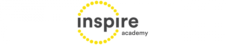 The Inspire Academy | Course catalog