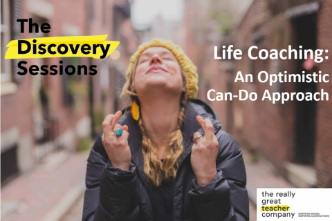 Course catalog - evolve