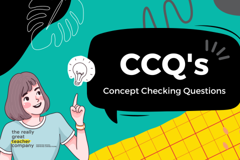 Concept Checking Questions - Part 1