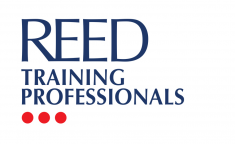 reedtrainingprofessionals