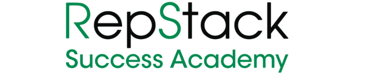 Repstack Success Academy