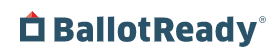 BallotReady_Researchers