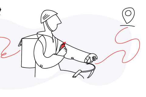 russianpartners | Каталог курсов