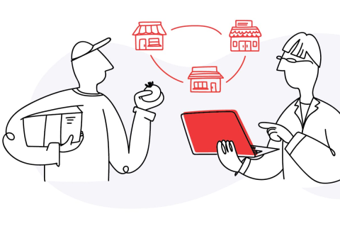 Каталог Курсов - russianpartners