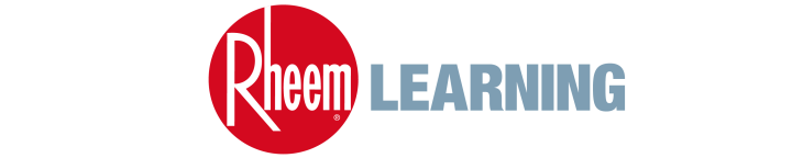 rheemnz