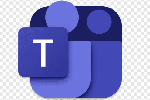 Teams pour débutants