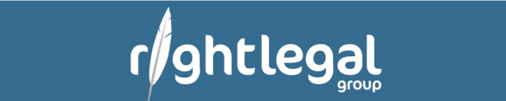 rightlegalgroup