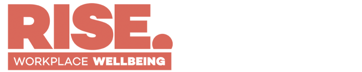 Rise eLearning portal