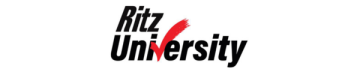 Ritz University