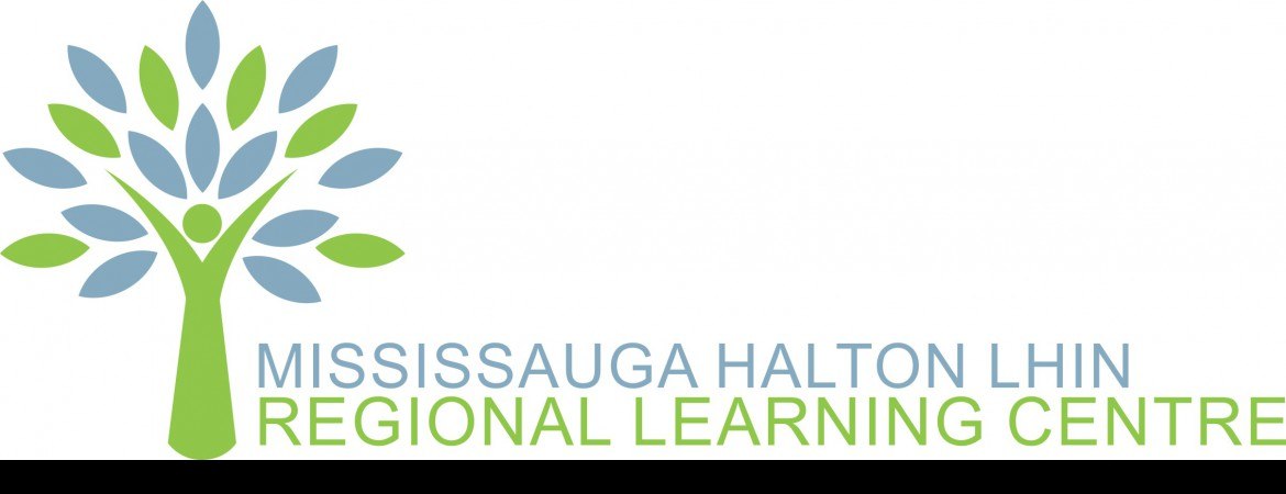 Regional Learning Centre