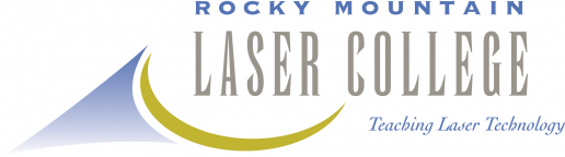 Rocky Mountain Laser College