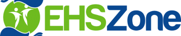 EHS ZONE