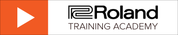 rolandtrainingacademy
