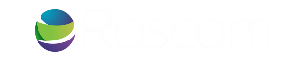Roscom Training