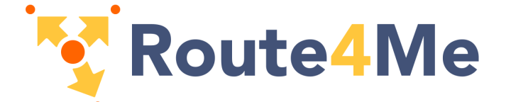 Route4Me