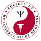 Course Catalog - sbsm