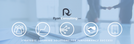 RyanConsulting